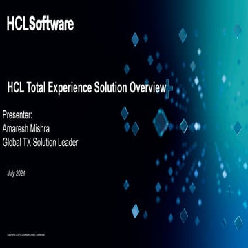 Total Experience_Solution Overview_Final_Integrated_Document_v3 (1).pdf