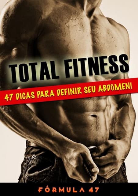 Perfect Pushup Elite Workouts | PDF | Physical Therapy | Wellness