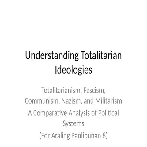 Totalitarian_Ideologies_AP8_Full_Lesson.pptx
