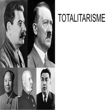 Totalitarisme_autoritarisme.ppt