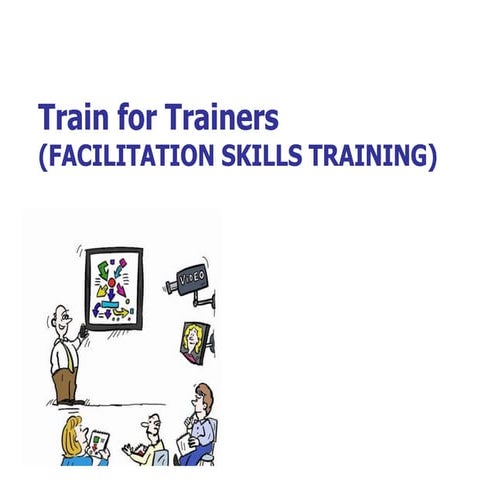 To T Ali Versi2.9 | PPT