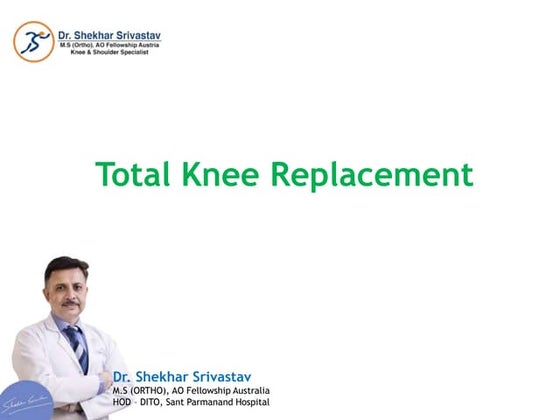 Rotator Cuff Tear Arthroscopy, Rotator Cuff Surgery and Repair by Dr ...