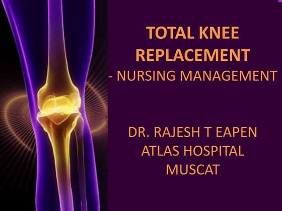 Nursing care of patient on traction | PDF