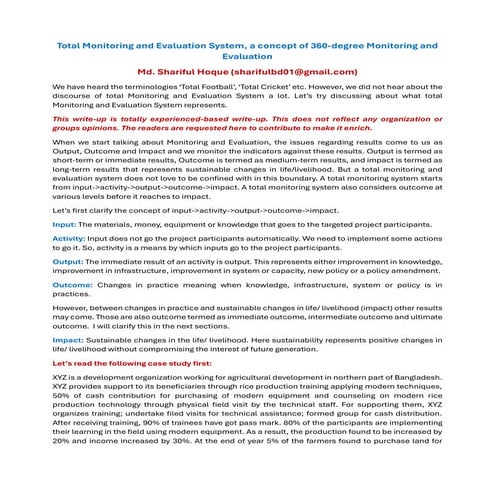 Total Monitoring and Evaluation System.pdf