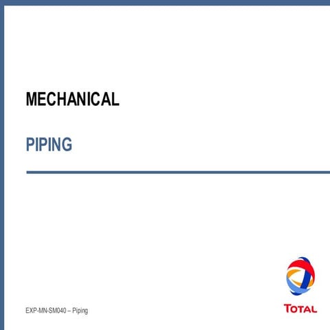 Total_of_mechanical_piping_1706831318.pdf