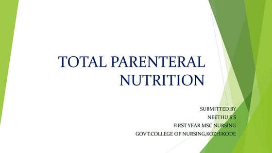 Do Not Resuscitate (DNR): Understanding Its Meaning, Implications, and Ethical Considerations | PPT