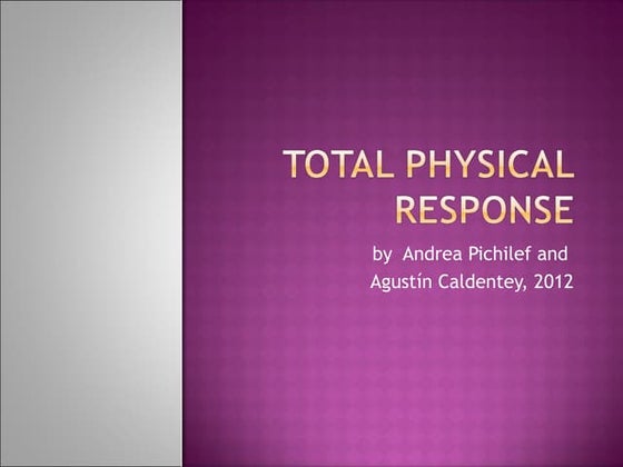 Suggestopedia | PPTX