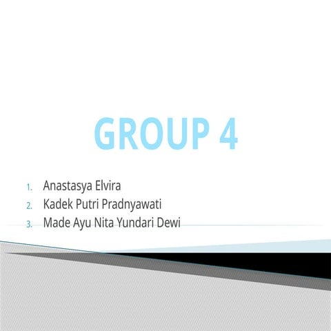 TOTAL PHYSICAL RESPONSE (TPR).pptx pisikal respon | PPTX