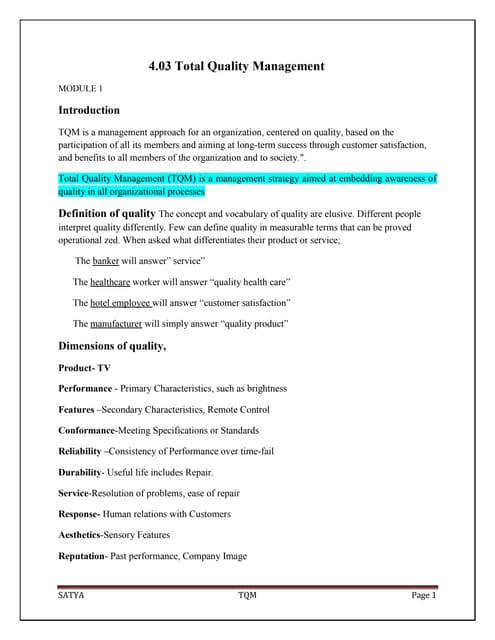 Process auditing as per VDA 6.3 | PPT