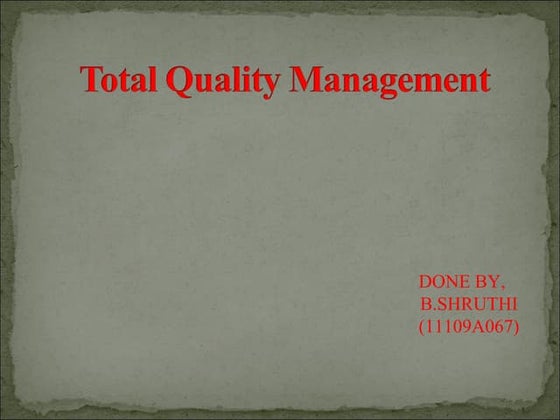 Jeffrey Zarnoth Resume-2 copy | PDF