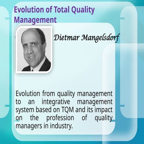 The Evolution of Total Quality Management (TQM).pptx