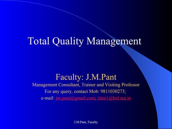 Cost of Poor Quality.pdf