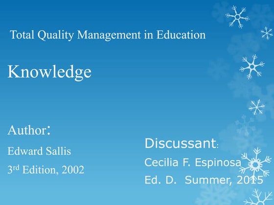 Knowledge Management.pptx