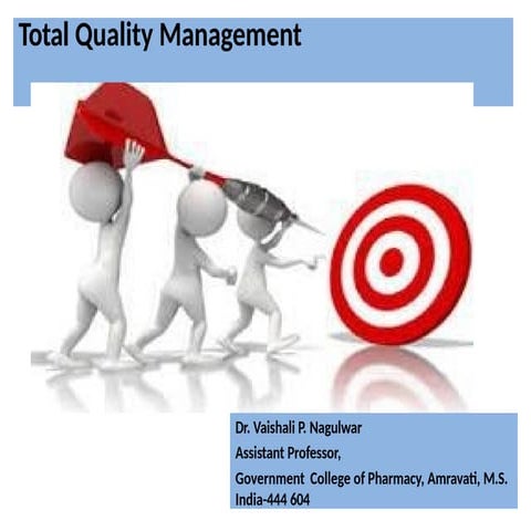 total quality management 3 for manufacturing.pptx