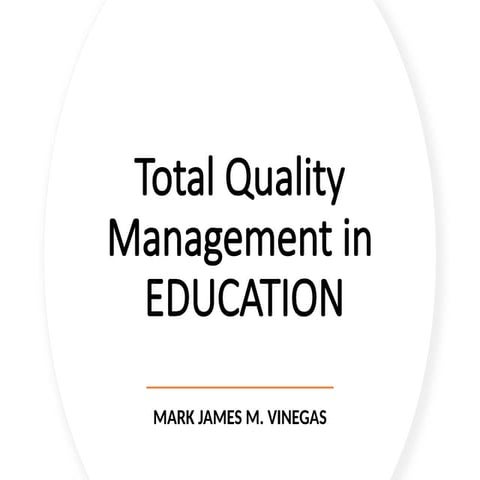 Pagbuo ng Istrukturang Panglinggwistika.pptx