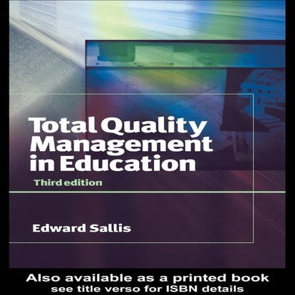 Total Quality Management in Education ( PDFDrive ).pdf