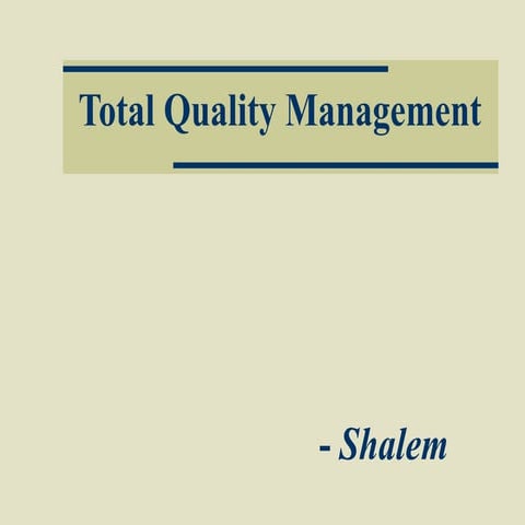 Copy-of-The-Concept-of-Total-Quality-Management.pptx