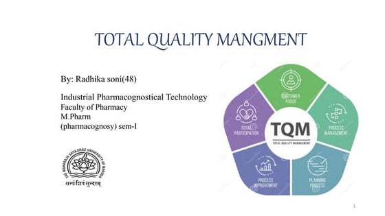 2. TOTAL QUALITY MANAGEMENT (TQM).pptx