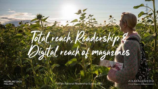 Introduction to Data Analysis Course Notes.pdf | Databases | Computer ...