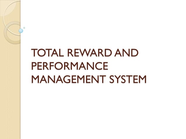 Roles & responsibilties of ho ds | PPTX