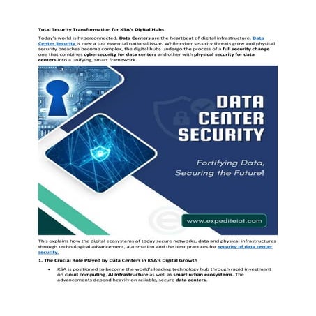Total Security Transformation for KSA's Digital Hubs.pdf