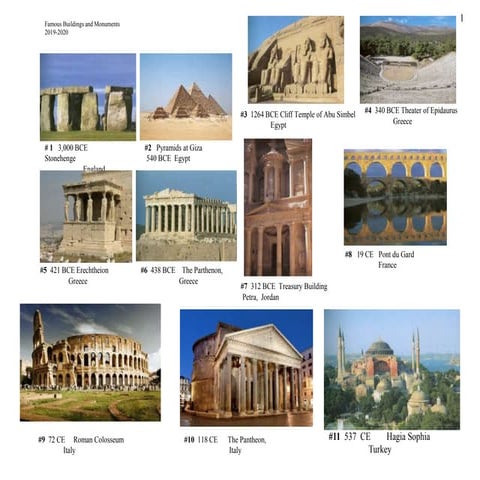 Total slide package | PPT