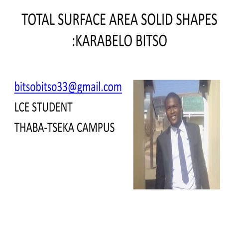 TOTAL_SURFACE_AREA[2].pptx