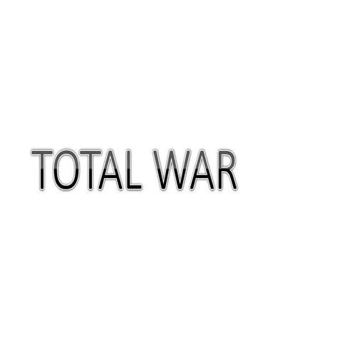 Total war | PPTX