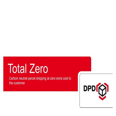 Total zero presentation_slideshare_de | PDF