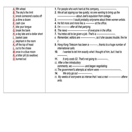 Activity Book for Children 4 | PDF