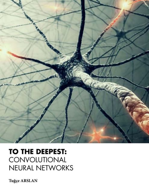 [7] The SiLU Activation Function Unlocking Neural Network Potential.pptx