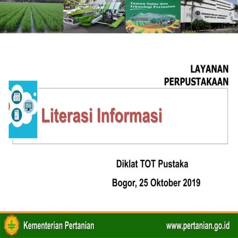 TOT Literasi.pptx