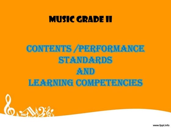 Stringed Instruments | PPT