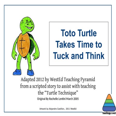toto the turtle guidance lesson PRESENTATION.pptx