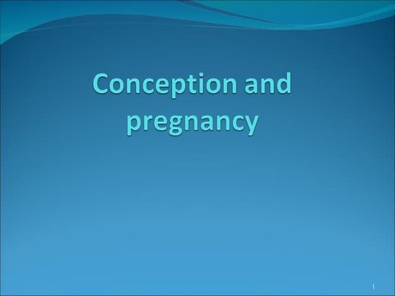 Normal Spontaneous Vaginal Delivery | PPT
