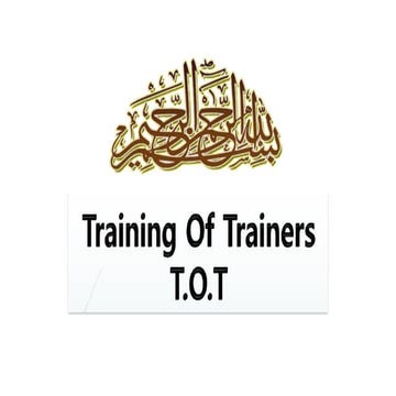 j]vdf hglj]vfdk ,;sv hg[gd] mhgthugdm.pptx