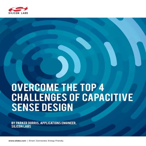 Sensor Ic System Design Using Comsol Multiphysics 2025 July Pptx