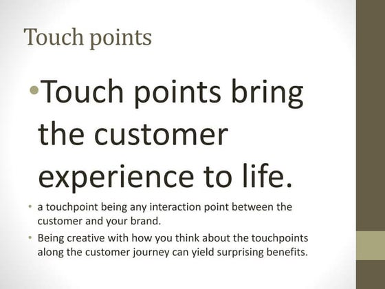 Ducati Dealer Communication System | PDF