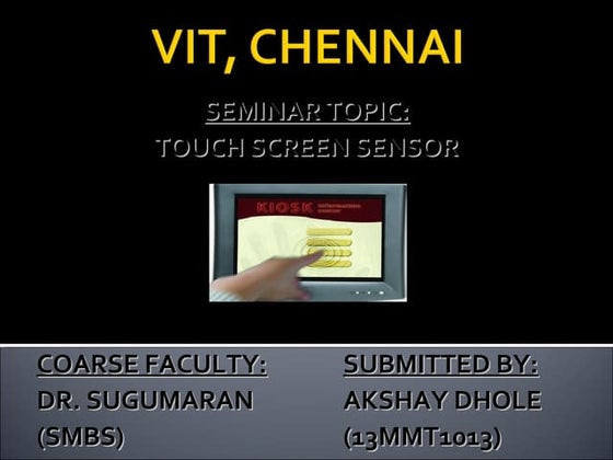 Counter propagation Network | PPTX