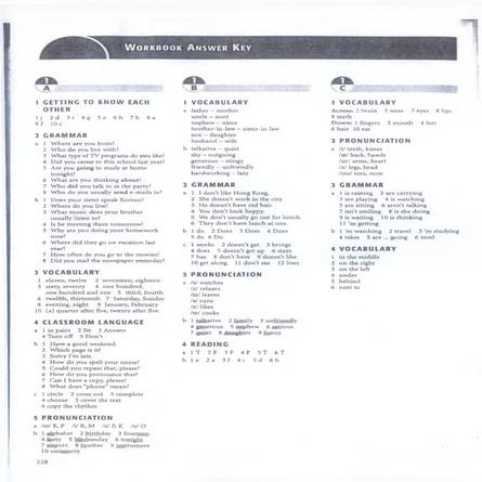 AEF2-Workbook-Answer-Key-2nd ingles.docx