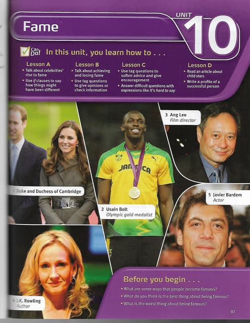 Masih Geet Lyrics | PDF