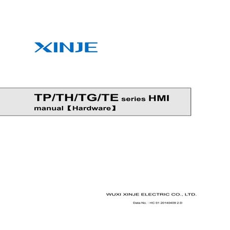 touchwin_tg_hardware_manuallllllllll.pdf