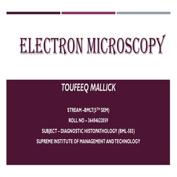 Toufeeq Mallick_Diagnostic Histopathology (1).pdf