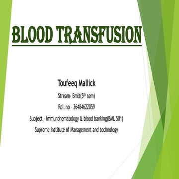 Toufeeq Mallick_Immunohematology Blood Banking.pdf