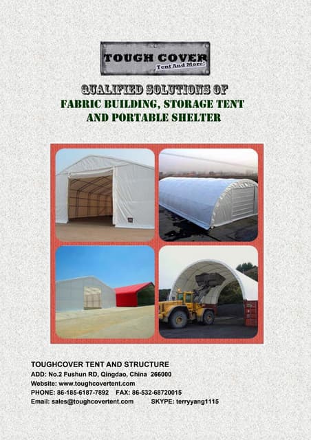 Coates Hire - Trench Shoring Solutions | PDF