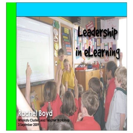 Motivating Learners powerpoint tips.pptx