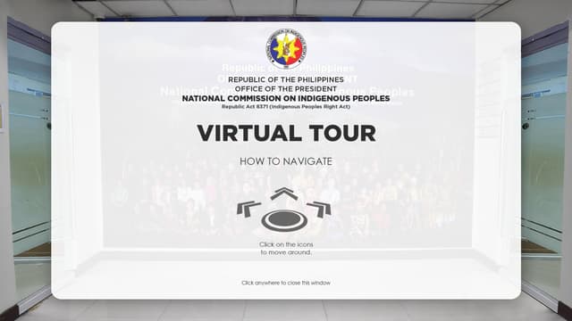 National Statistics Office: OJT presentation | PPT