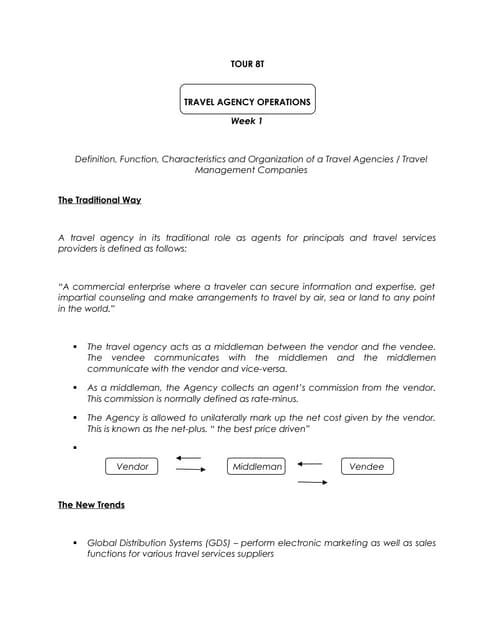 Iata codes | PDF