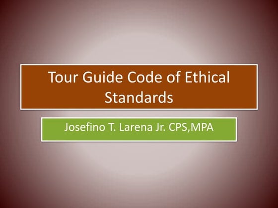 GDS Sabre Red 360 Quick Reference for Basic Learner (Air Ticketing ...