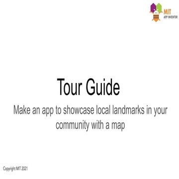 The App Tour Guide Teacher Presentation.pdf